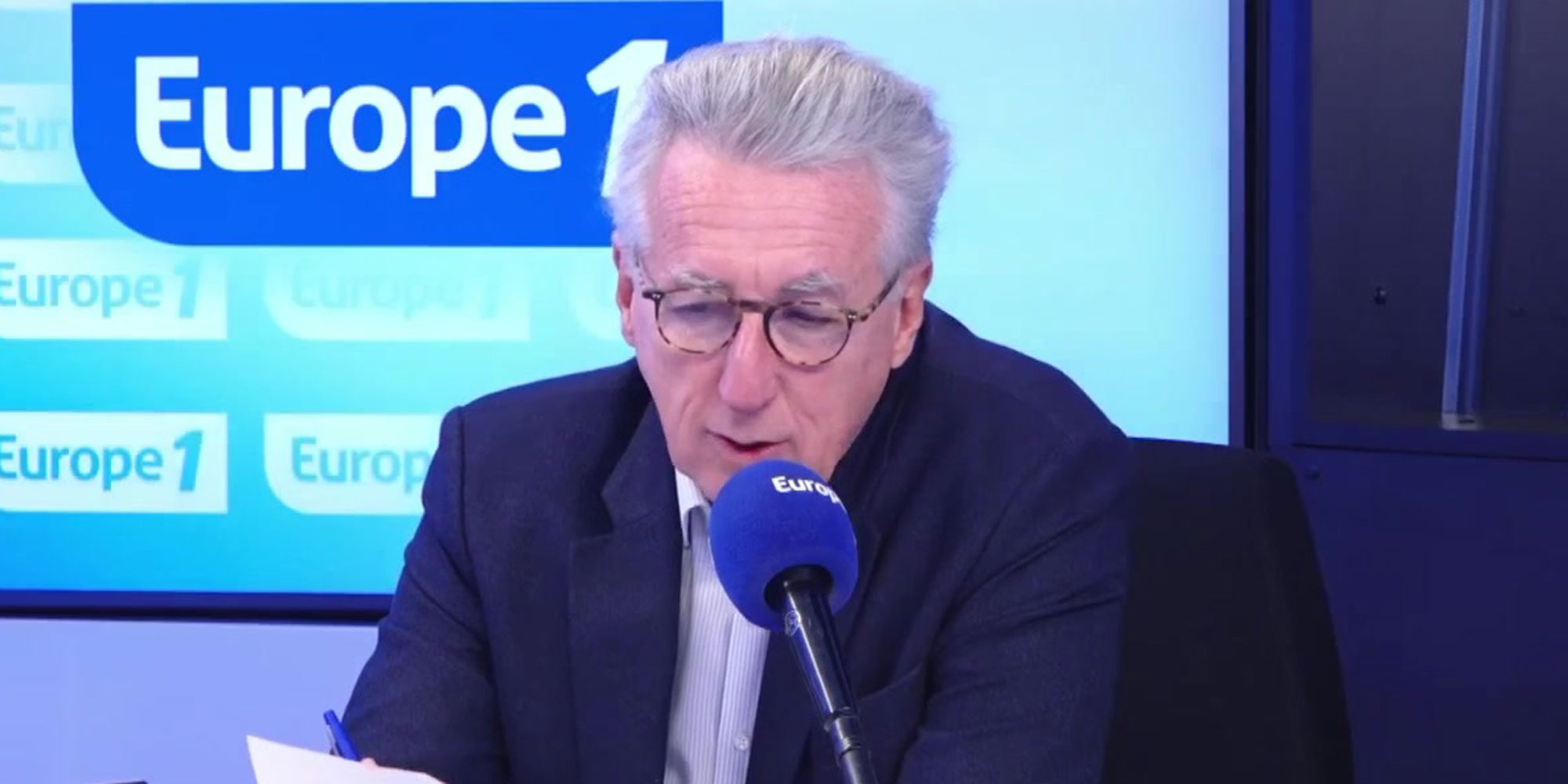 Qatargate : l'affaire de corruption au Parlement européen