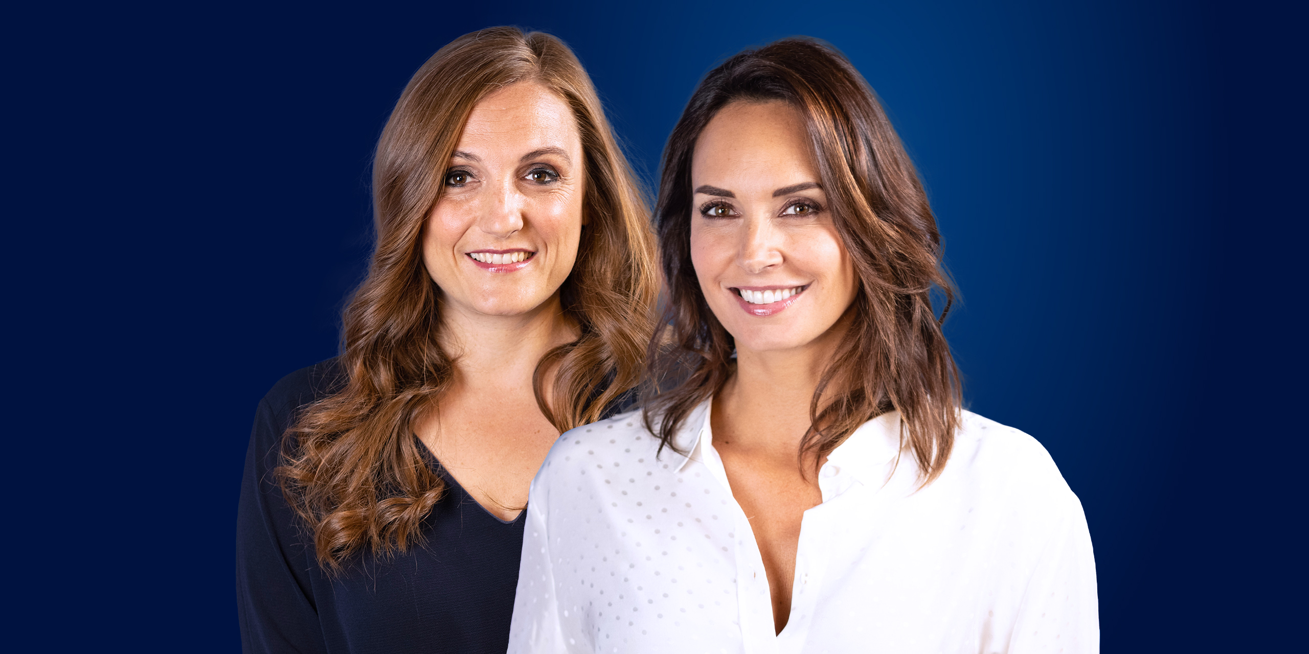 Comment reconnaitre un zona et le soigner