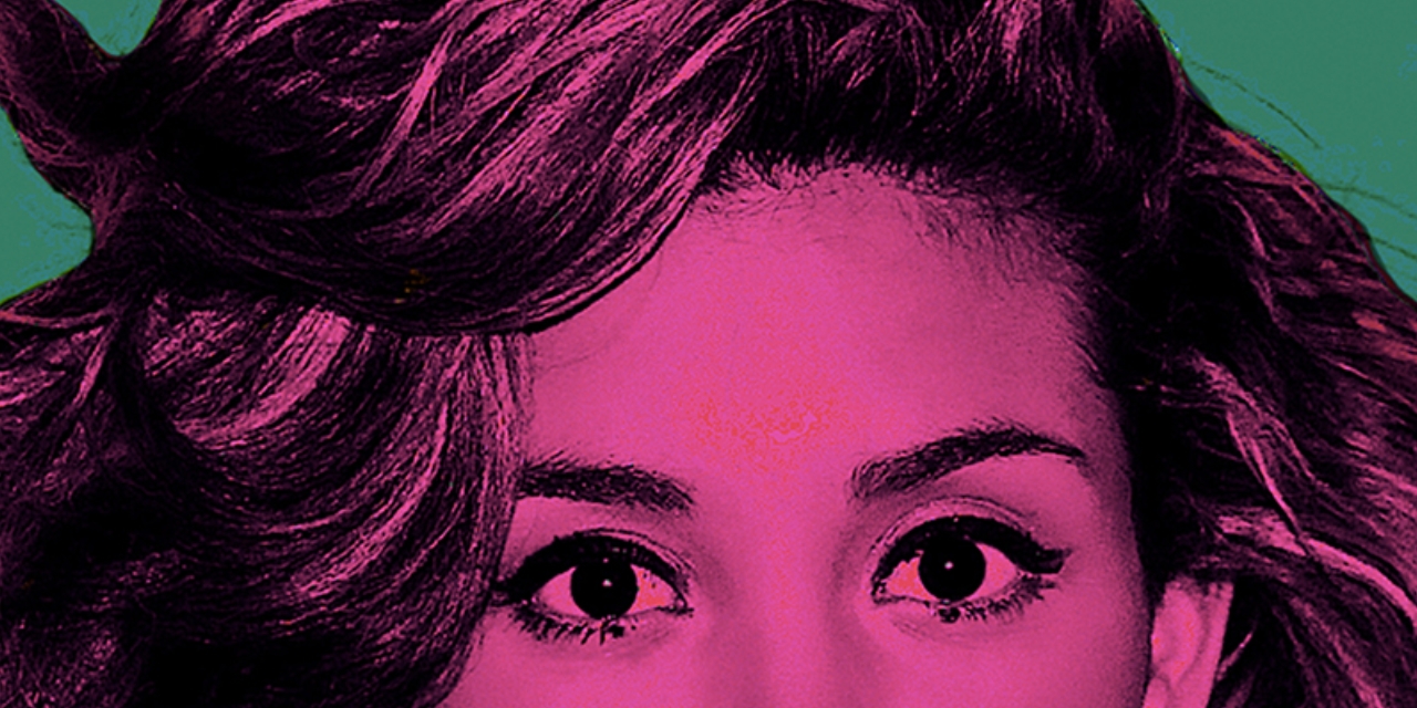 Découvrez "Chapter One" le premier album de Kimberose