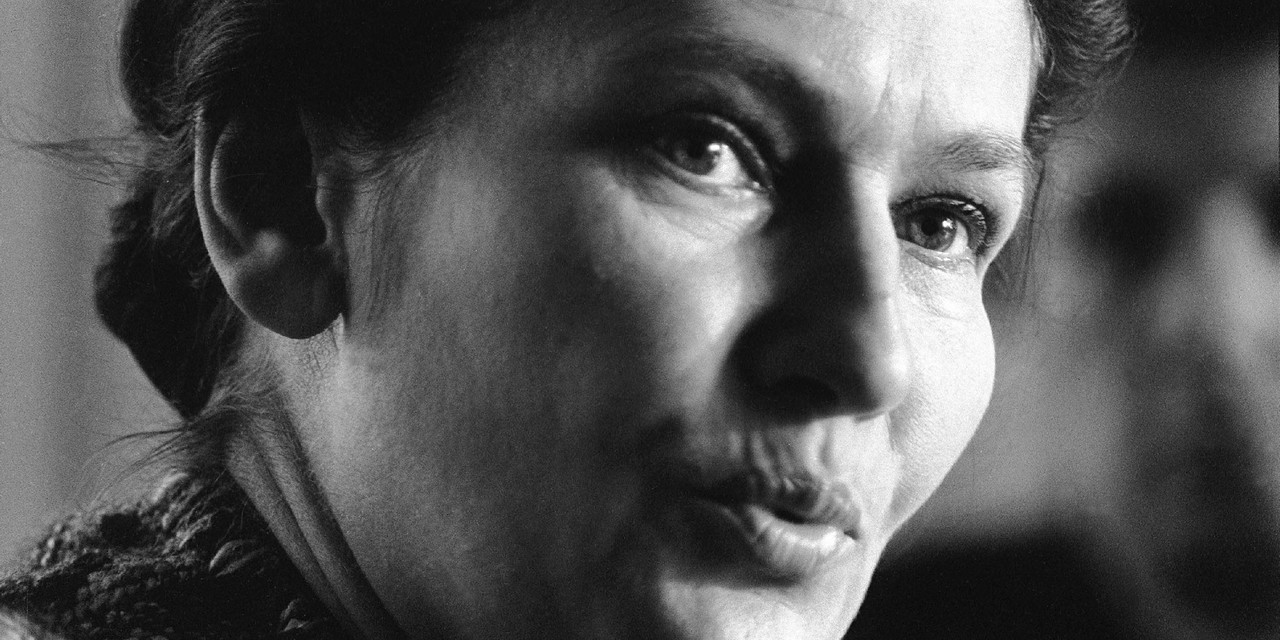 Simone et Antoine Veil au Panthéon : édition spéciale dimanche de 10h à ...