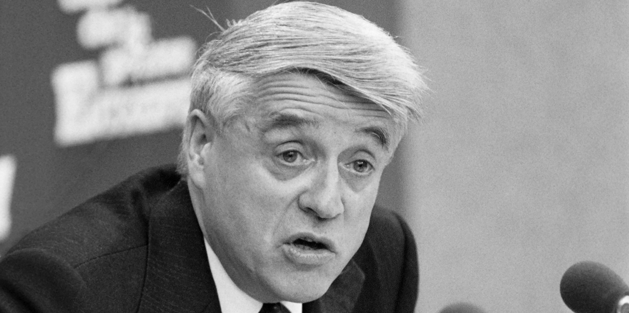 Affaire Boulin : de nouveaux témoignages relancent la thèse de l'assassinat