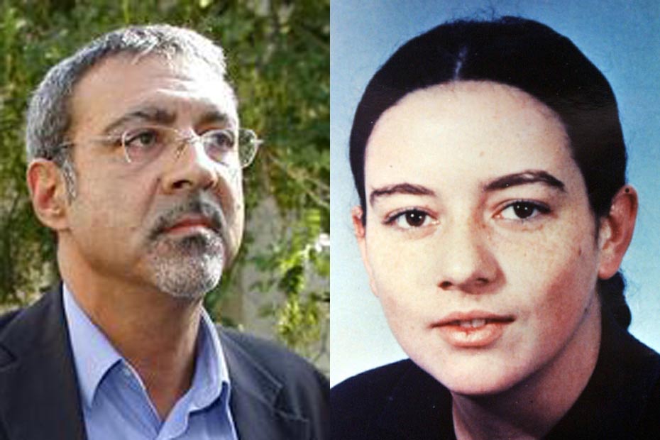 Affaire Le Roux : "On n’y croit pas du tout"