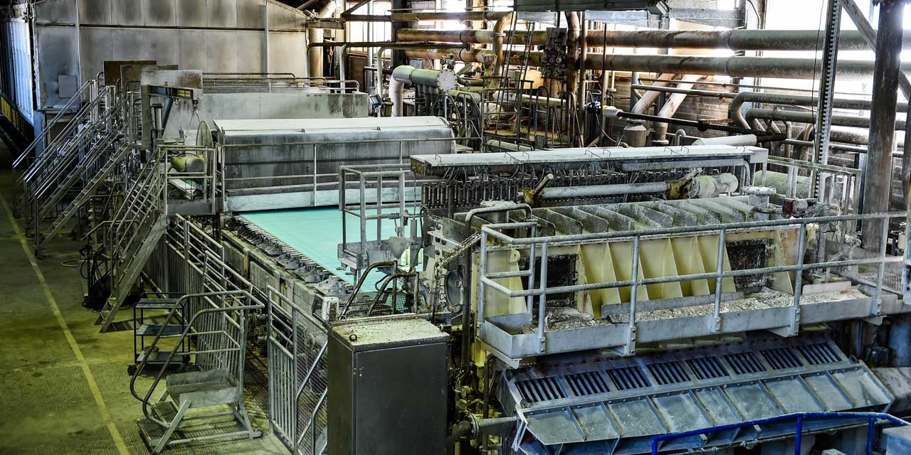 Arjowiggins : un salarié licencié met fin à ses jours