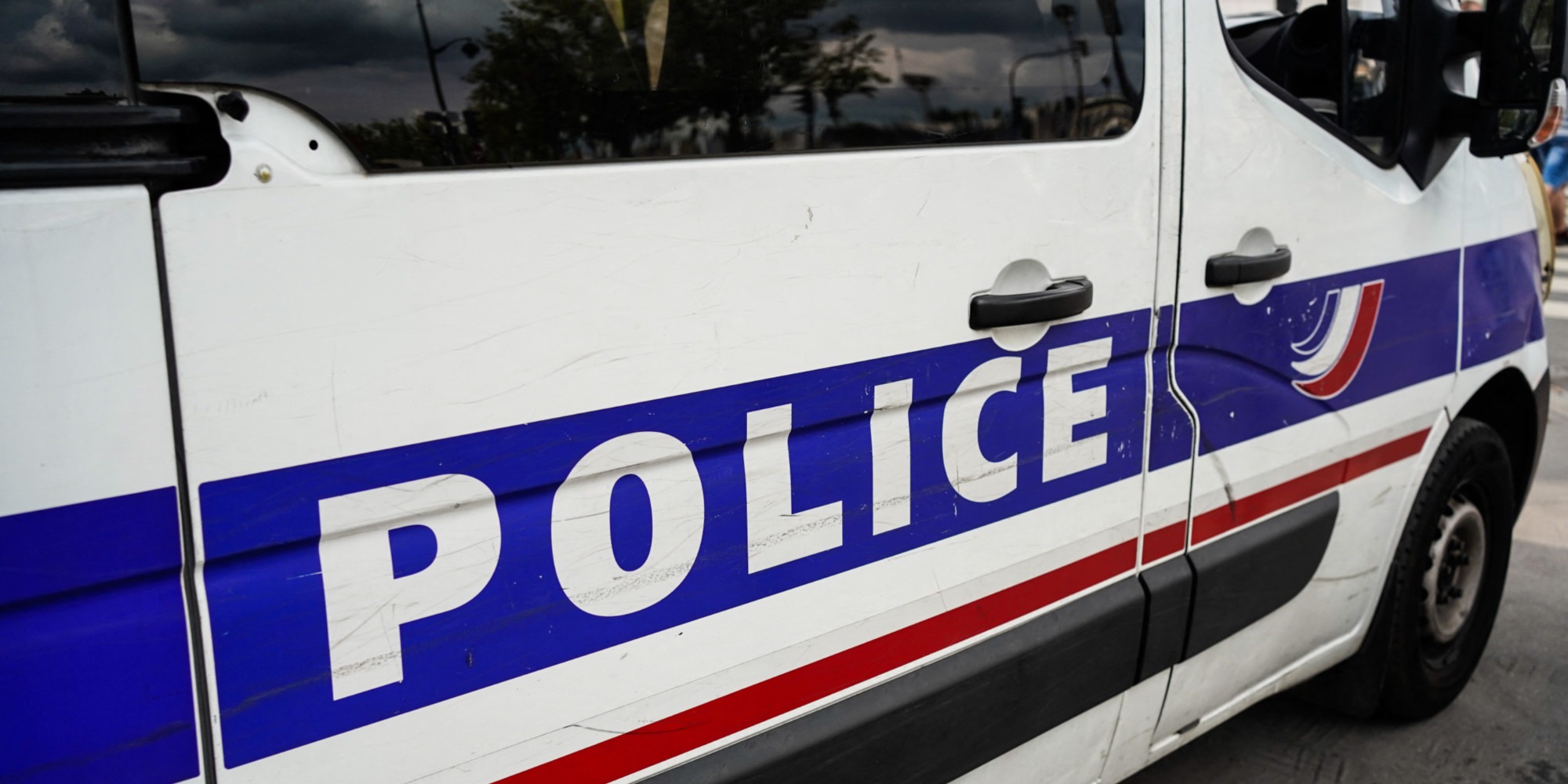 Bayonne : un homme tué par balles dans un quartier populaire, une enquête a été ouverte pour ...