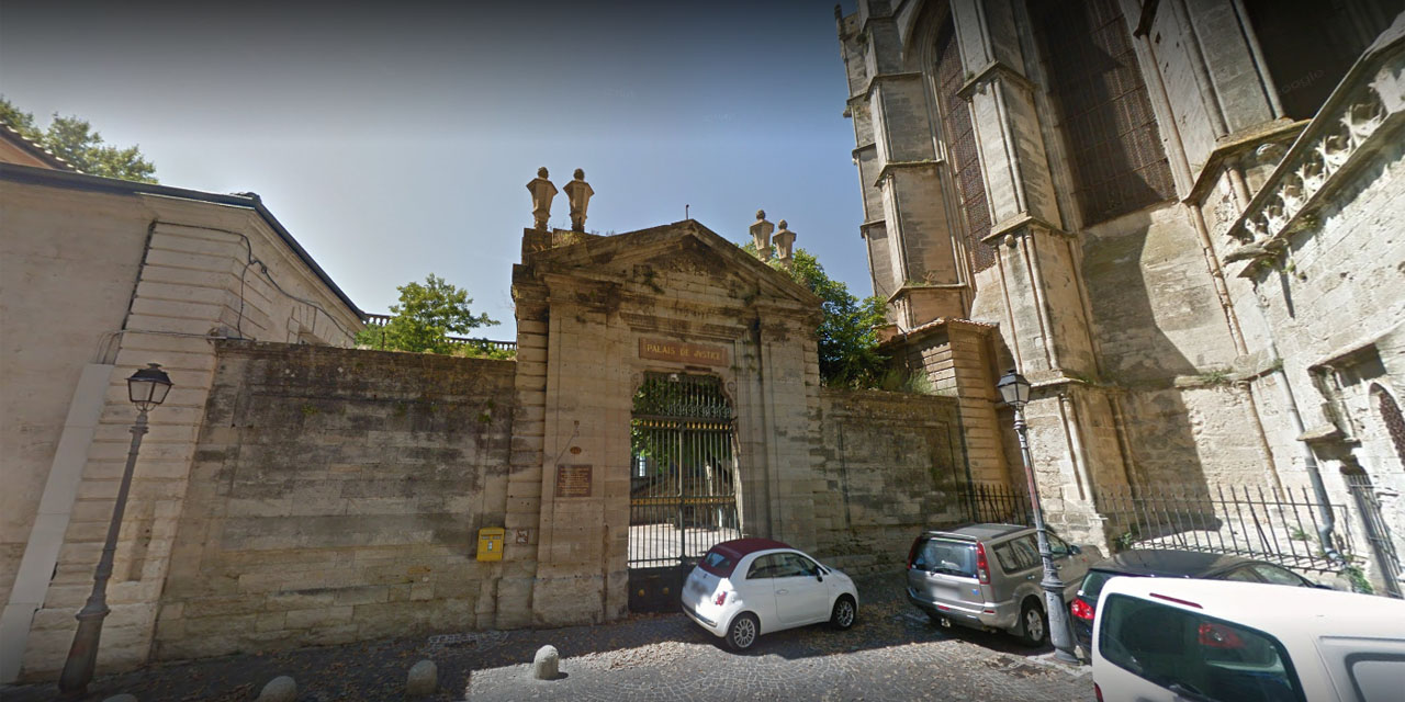 Béziers : tout juste sorti de prison, il commet sept infractions en une ...