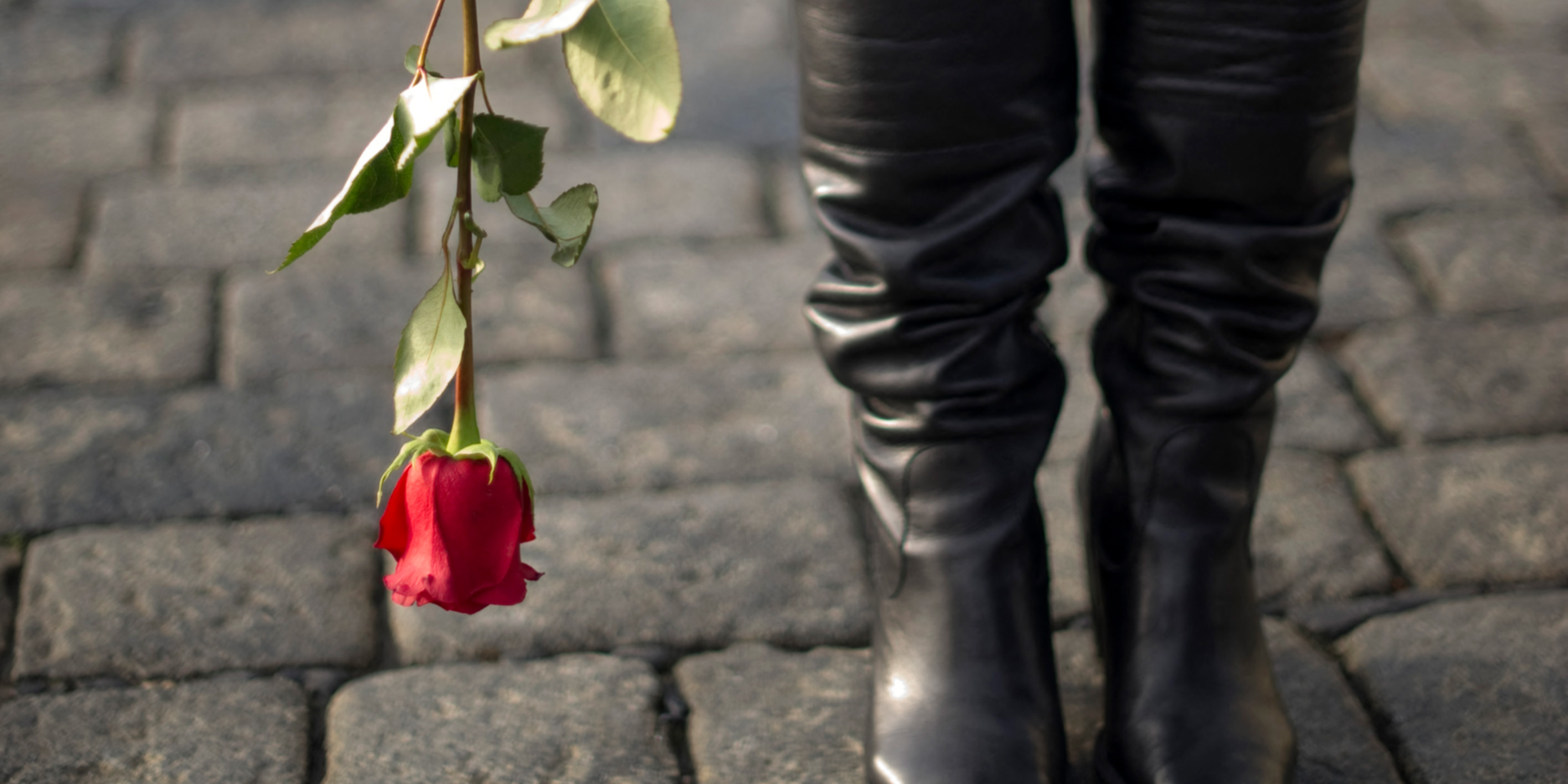 Ce que l'on sait de la mort de Shanon 13 ans, violée et battue à mort ...