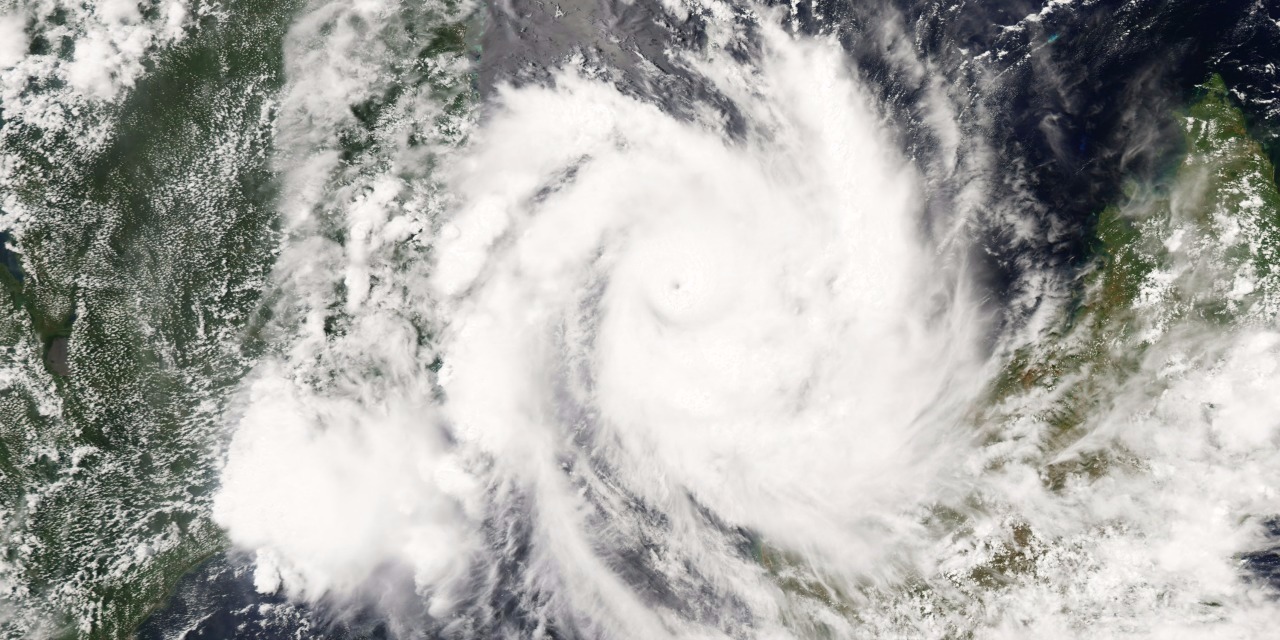 Cyclone Cook en Nouvelle-Calédonie : le septuagénaire disparu retrouvé noyé