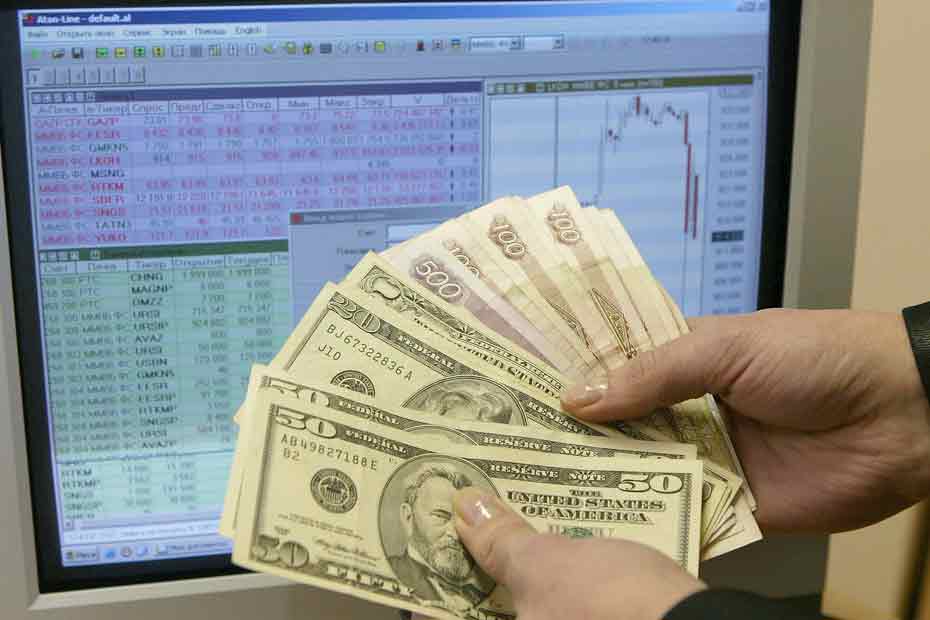 Deux ans ferme pour l'escroc millionnaire