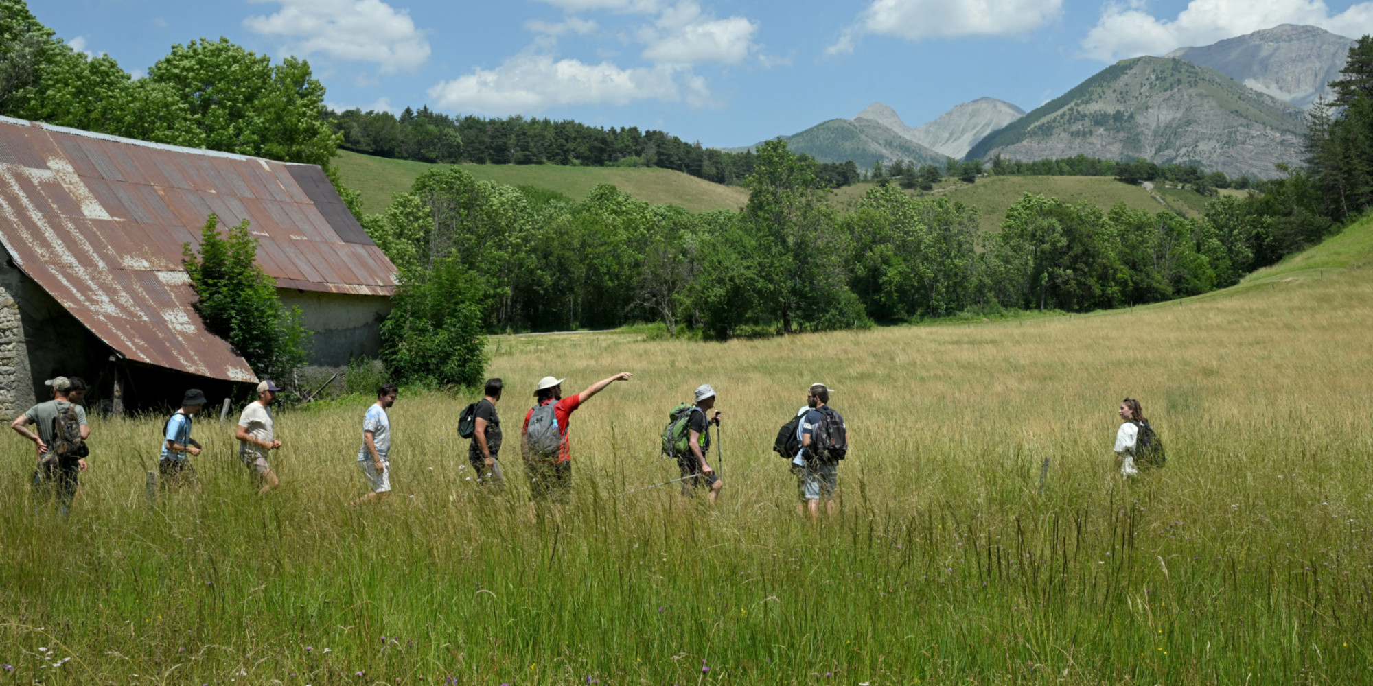 Disparition d'Emile : toujours «aucun indice, aucune information, aucun ...