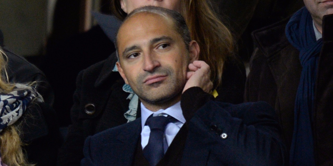 Escroquerie et blanchiment : Thomas Fabius entendu par le juge