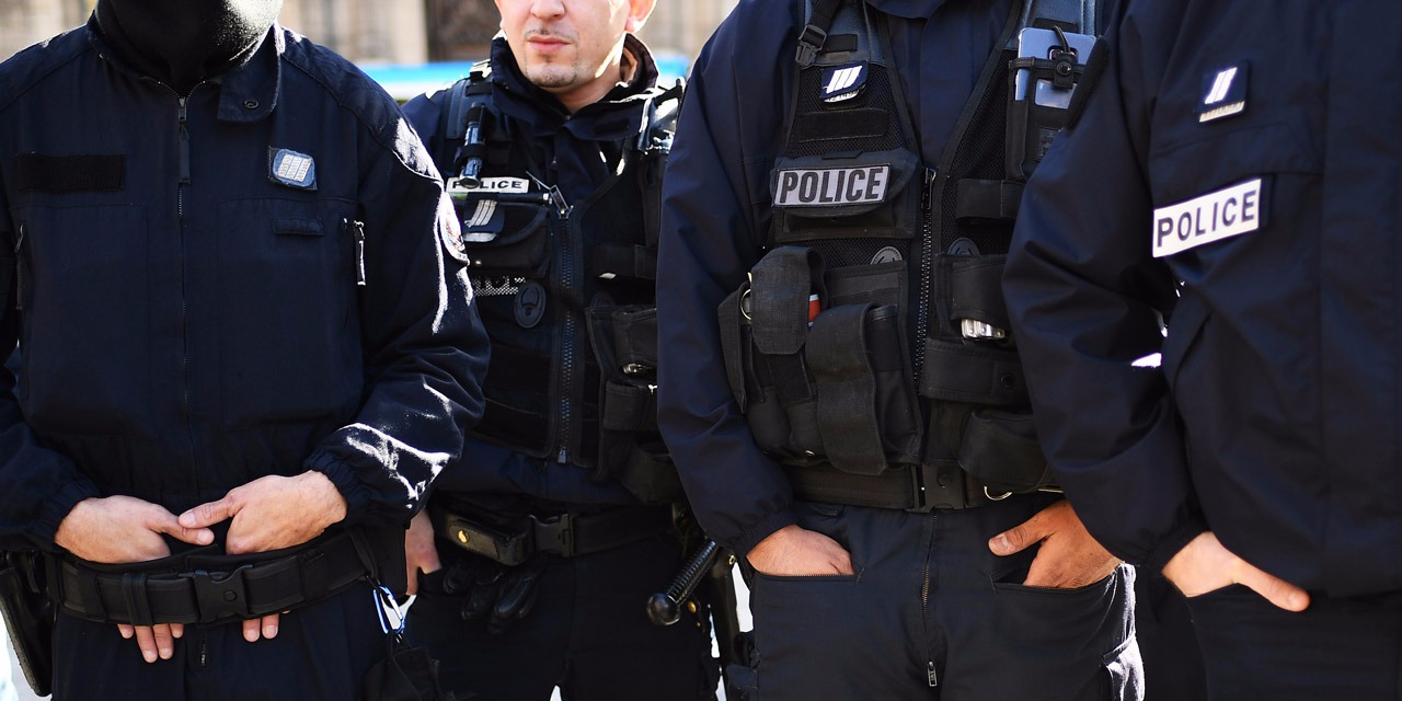 Essonne : tensions à Massy après la mort d'un jeune homme