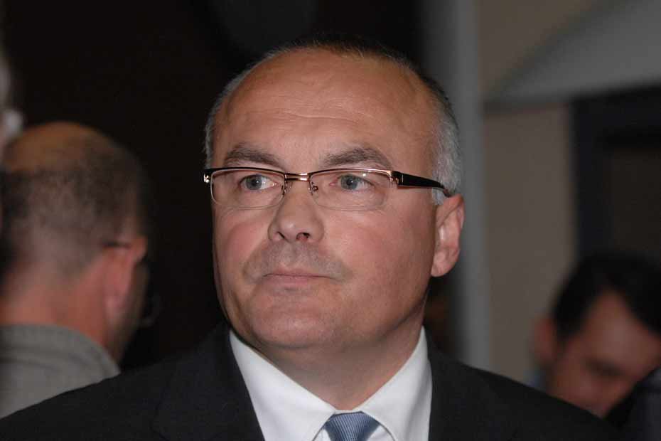 Gala : le suspect accusé de Gala : le suspect accusé de
