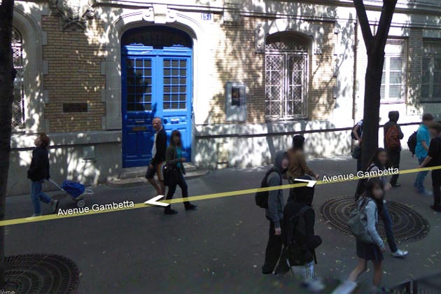 Garde à vue : ce que disent les PV