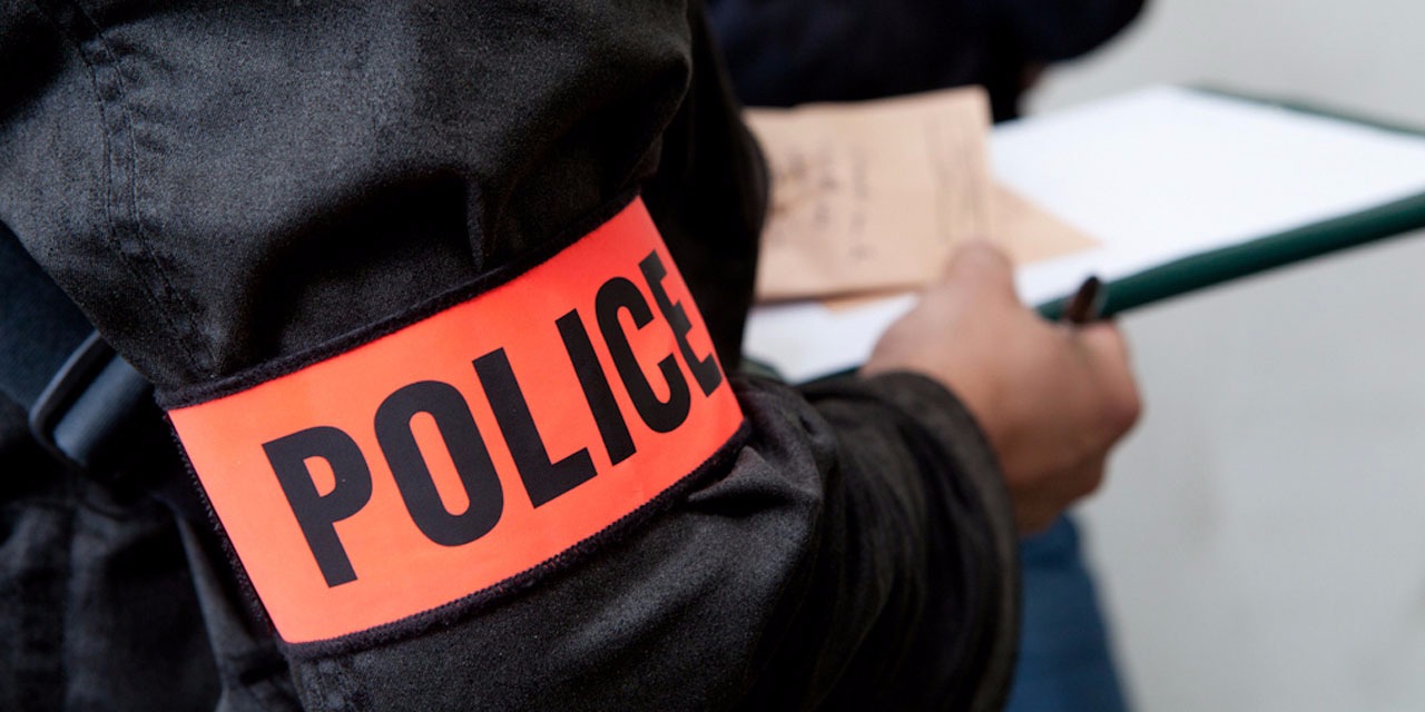 Hauts-de-Seine : en pleine crise de démence, un homme décapite sa mère