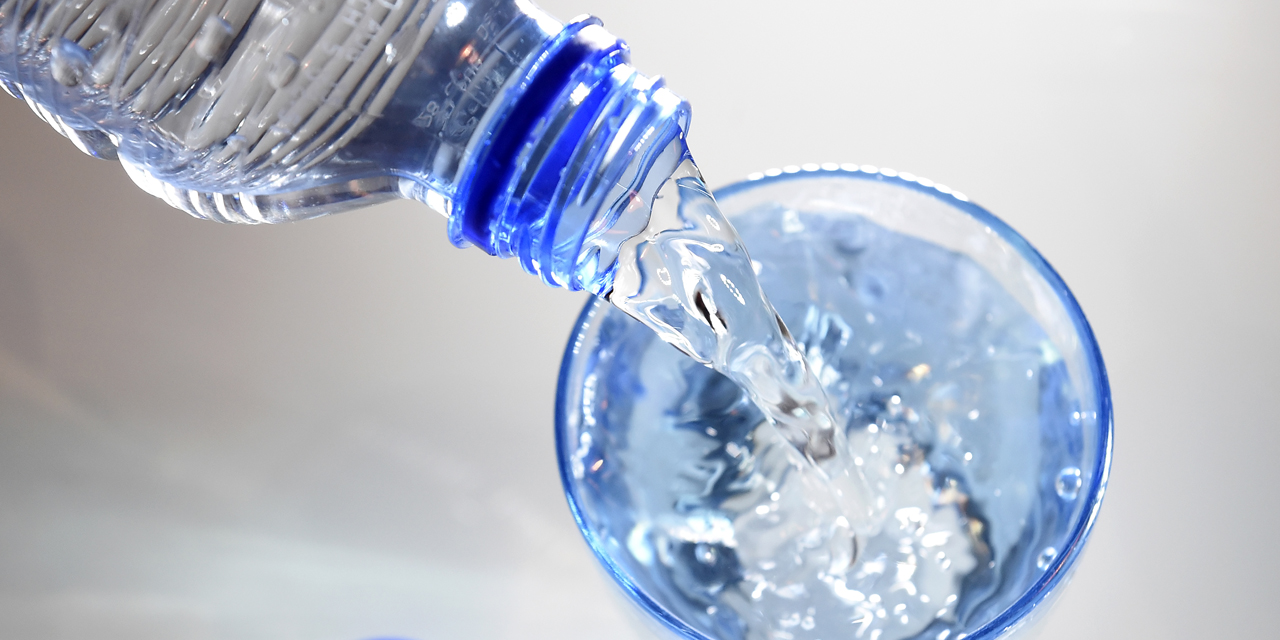 Il tente d'empoisonner l'octogénaire occupant son viager