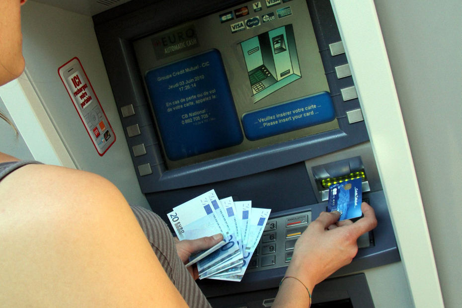 Ils pirataient le système anti-piratage...