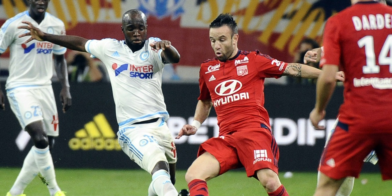 Incidents OM-OL : une nouvelle garde à vue