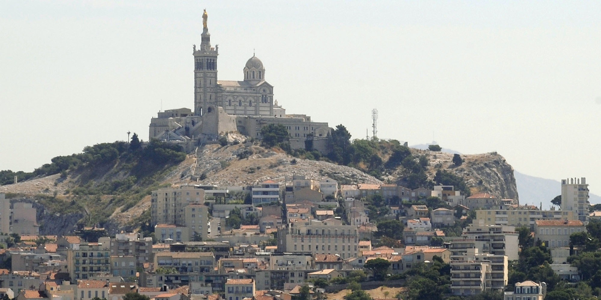Marseille : un policier mis en examen après une rixe entre adolescents Marseille : un policier mis en examen après une rixe entre adolescents