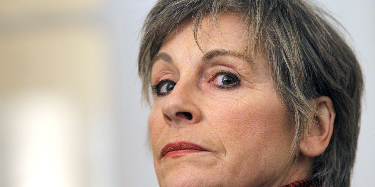 Mort de Robert Boulin : "rien ne tient dans la thèse officielle"