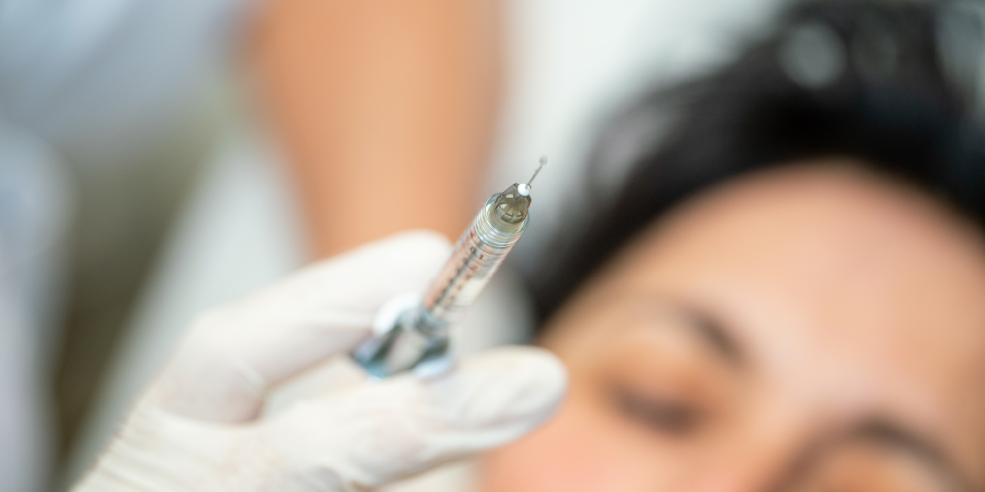 Nord : deux soeurs jugées pour des injections illégales de botox