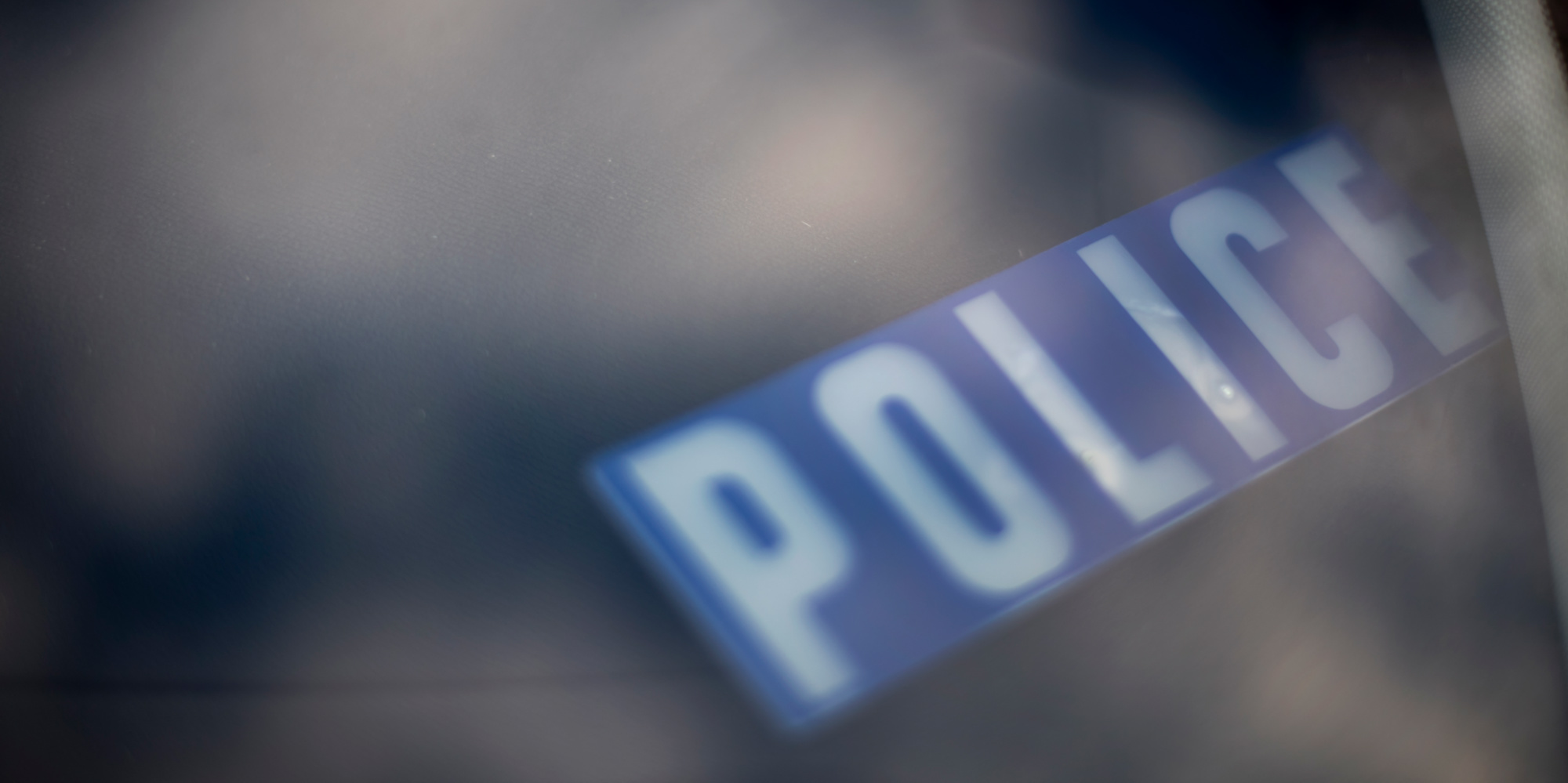 Pas De Calais Cinq Personnes Mises En Examen Après La Découverte Du