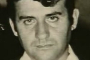 Portrait d'expert : Daniel Neveu