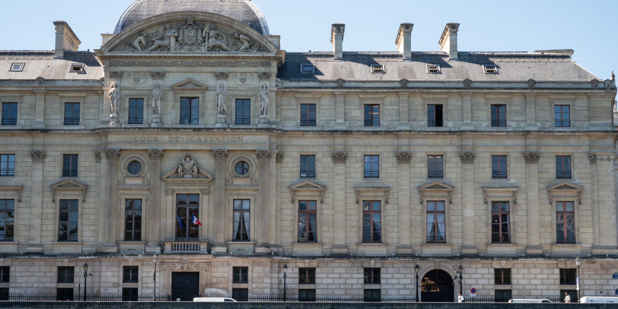 For The Court Of Cassation A Trial Cannot Be Canceled For Unreasonable