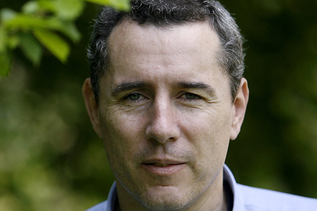 Retour sur l’affaire Viguier