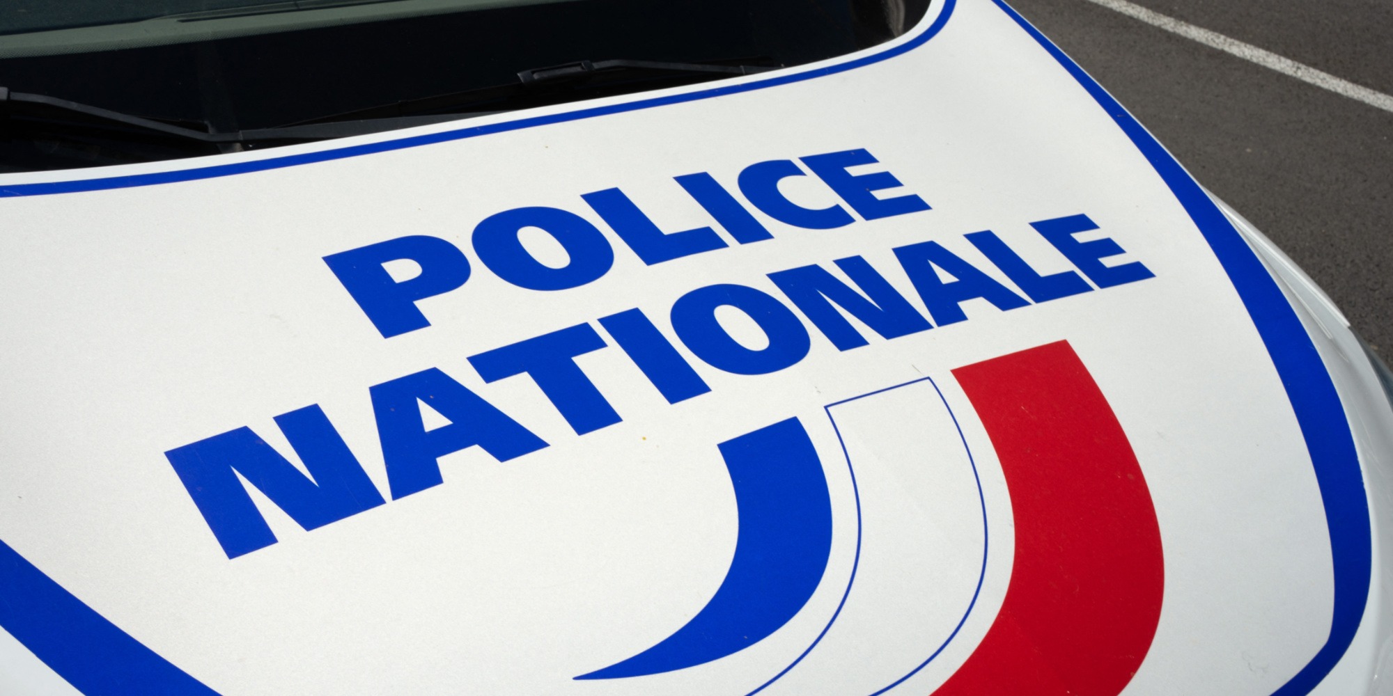 Rixe dans le RER E : l'inquiétude des forces de l'ordre face à la ...