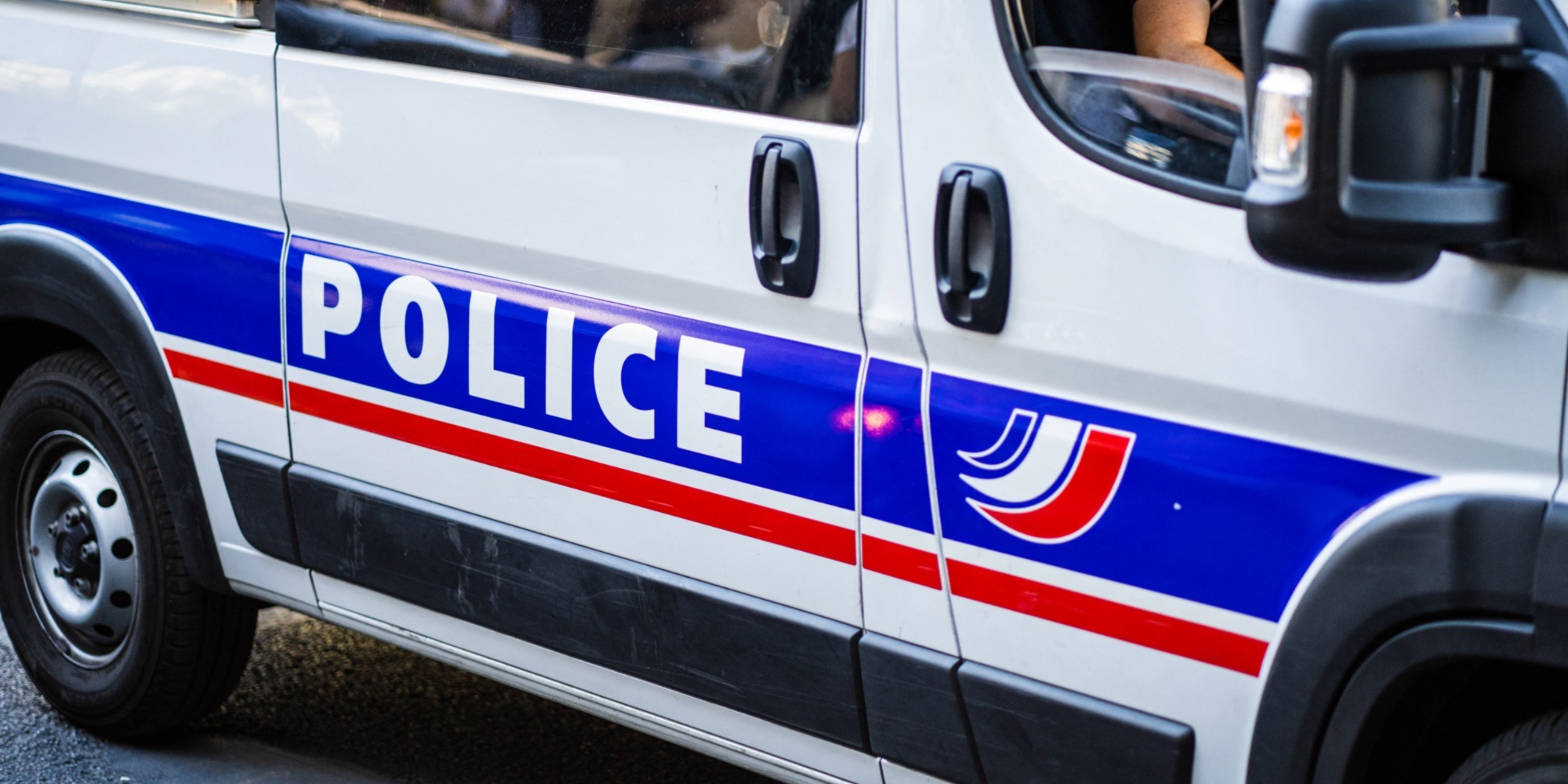 Rouen : homme assassiné et démembré, le procès de trois femmes s'ouvre ...