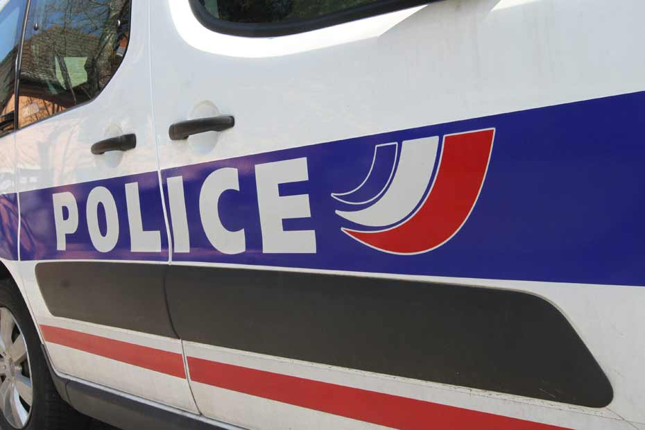 Sept ans après, l'assassinat de Christian Maréchal reste une énigme