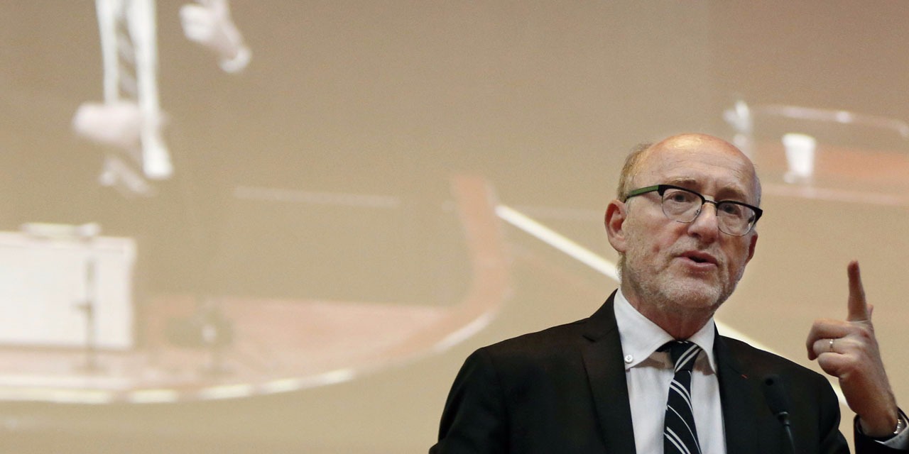 Sex-tape : l'ex-avocat de Benzema victime d'une tentative d'extorsion ...