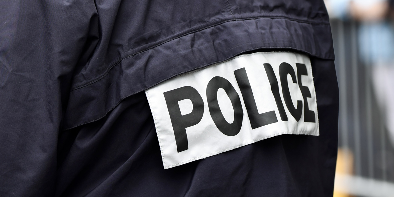 Strasbourg : en garde à vue pour une agression, il avoue le meurtre d'une femme