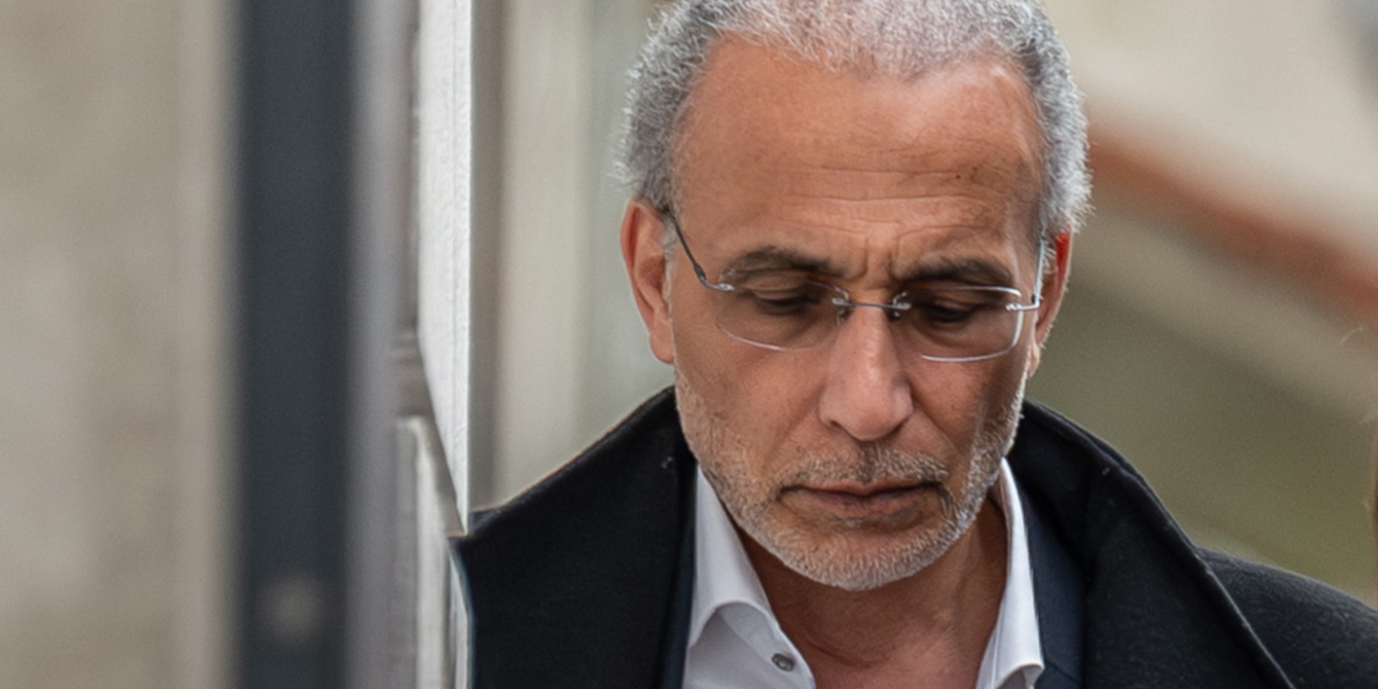 Tariq Ramadan renvoyé en procès à Paris pour des viols sur quatre femmes