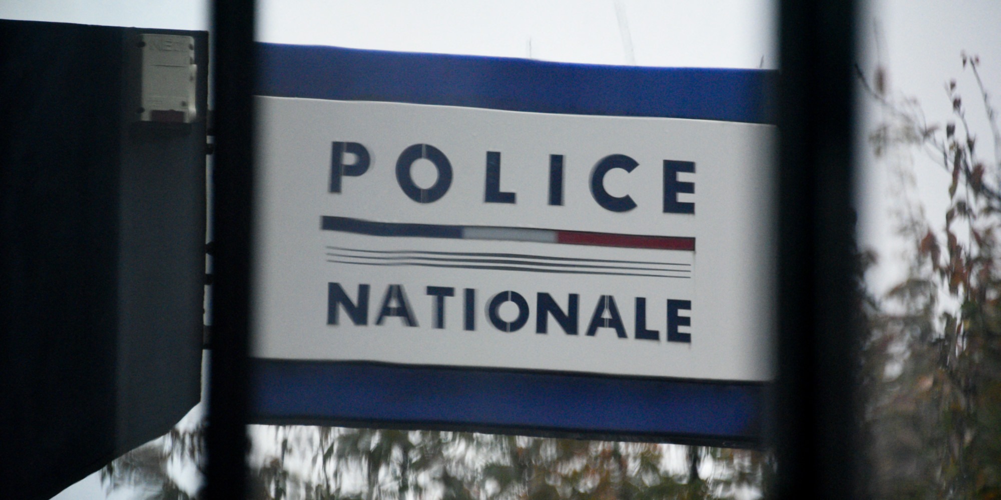 Toulouse : un adolescent de 15 ans tué par balle dans un quartier ... Toulouse : un adolescent de 15 ans tué par balle dans un quartier ...