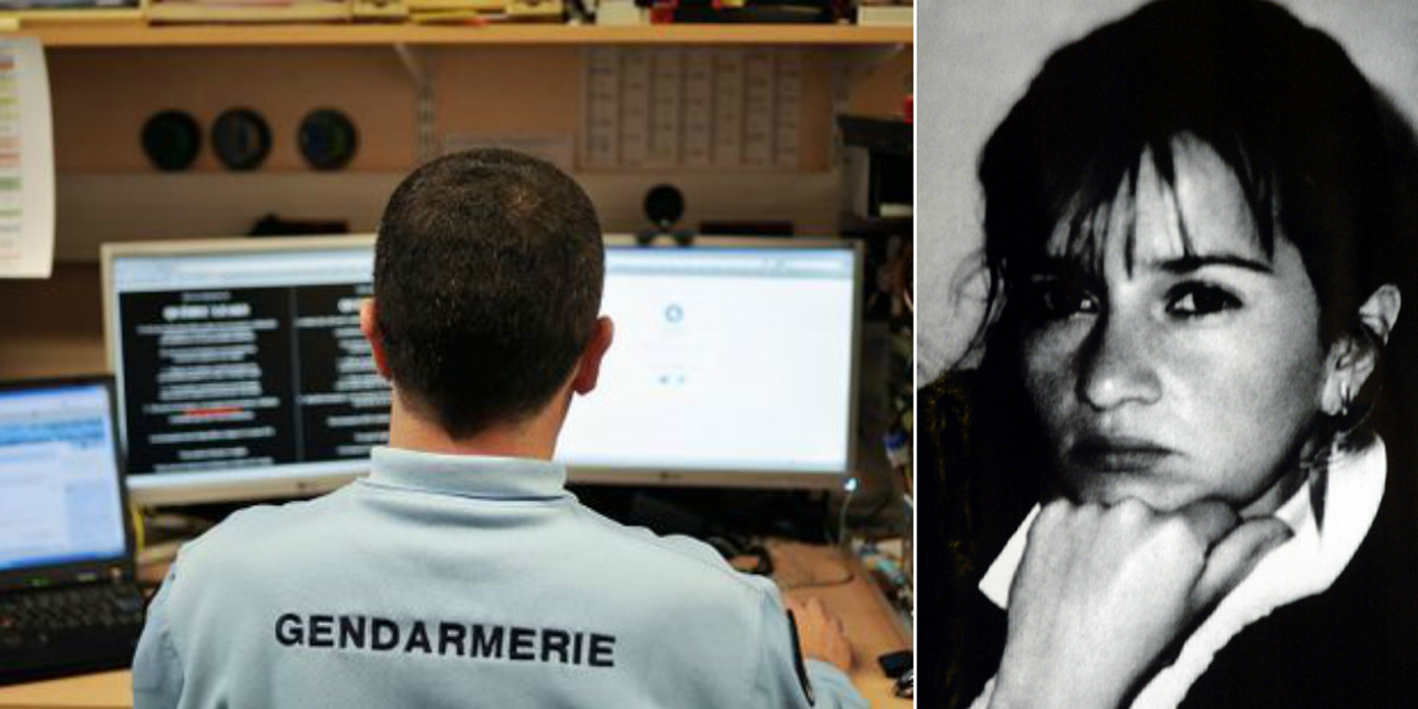 Toulouse : 32 ans après le meurtre d'une jeune femme, il reconnait son implication
