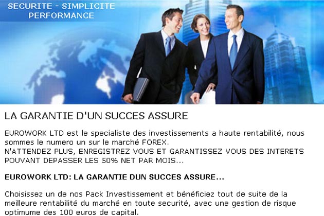 Un mini-Madoff à la française