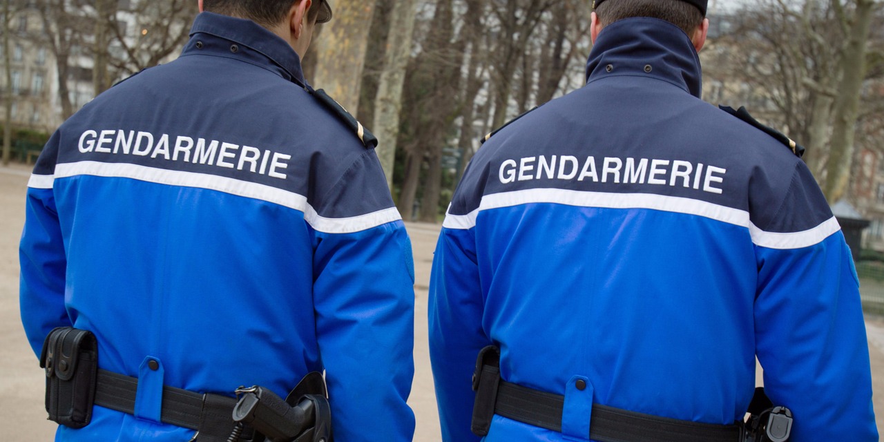 Une femme enceinte retrouvée morte, ligotée et les yeux bandés au Pays ... Une femme enceinte retrouvée morte, ligotée et les yeux bandés au Pays ...