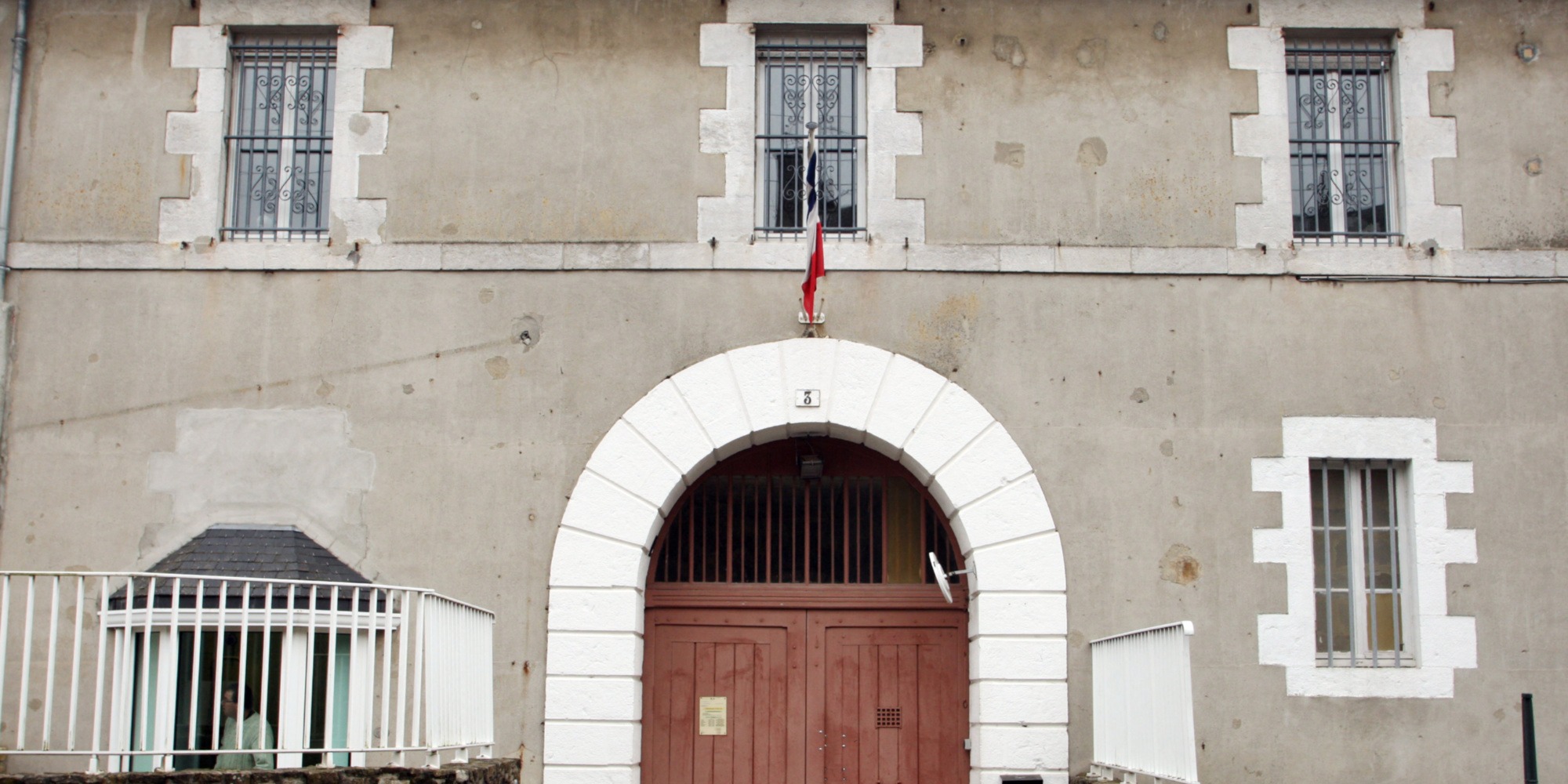 Viol Avec Tortures Dans La Manche Le Suspect Visé Par Une Autre 1183