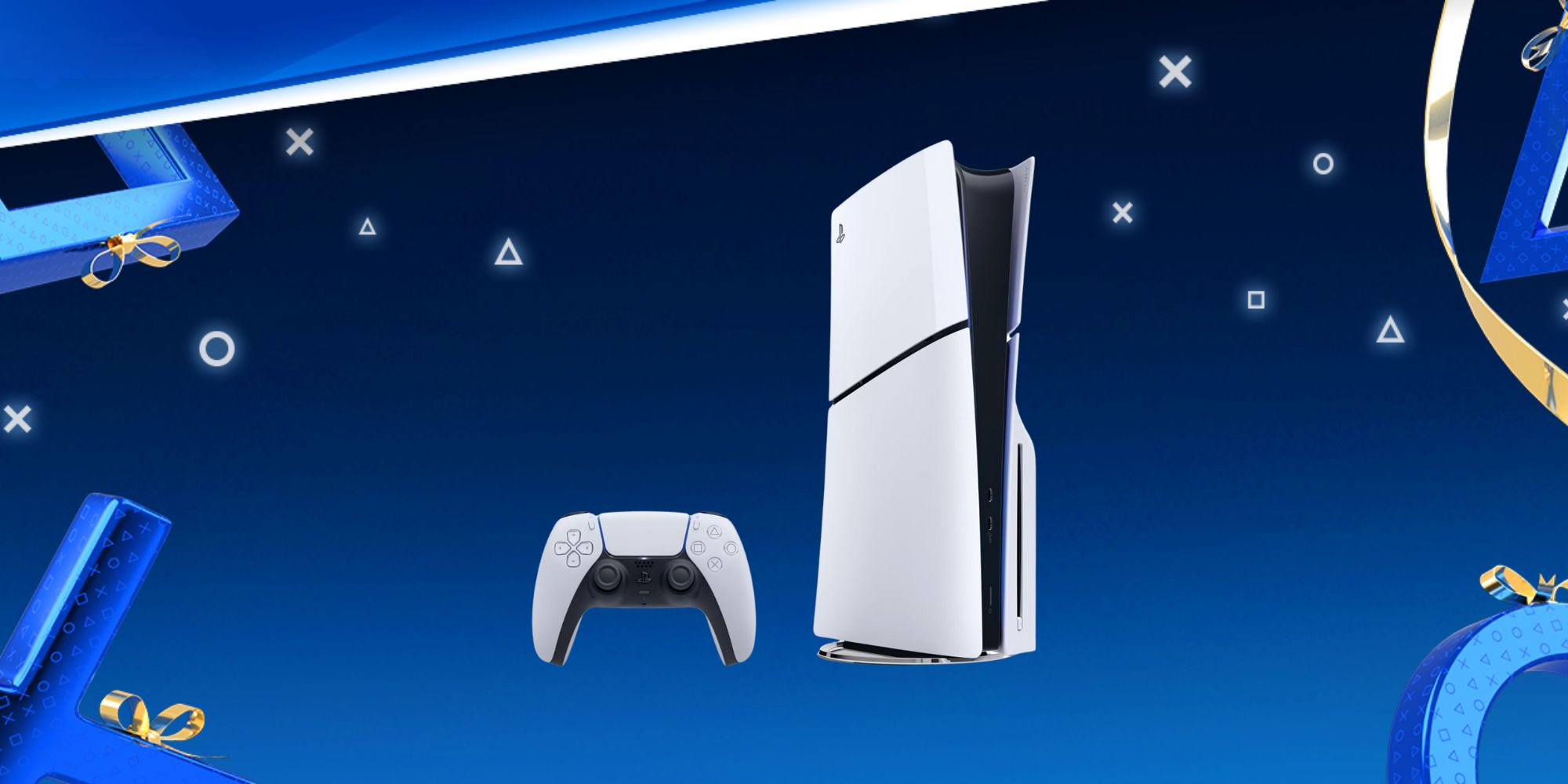 Amazon lance son Prime Day avec cette offre irrésistible sur la PS5 ...