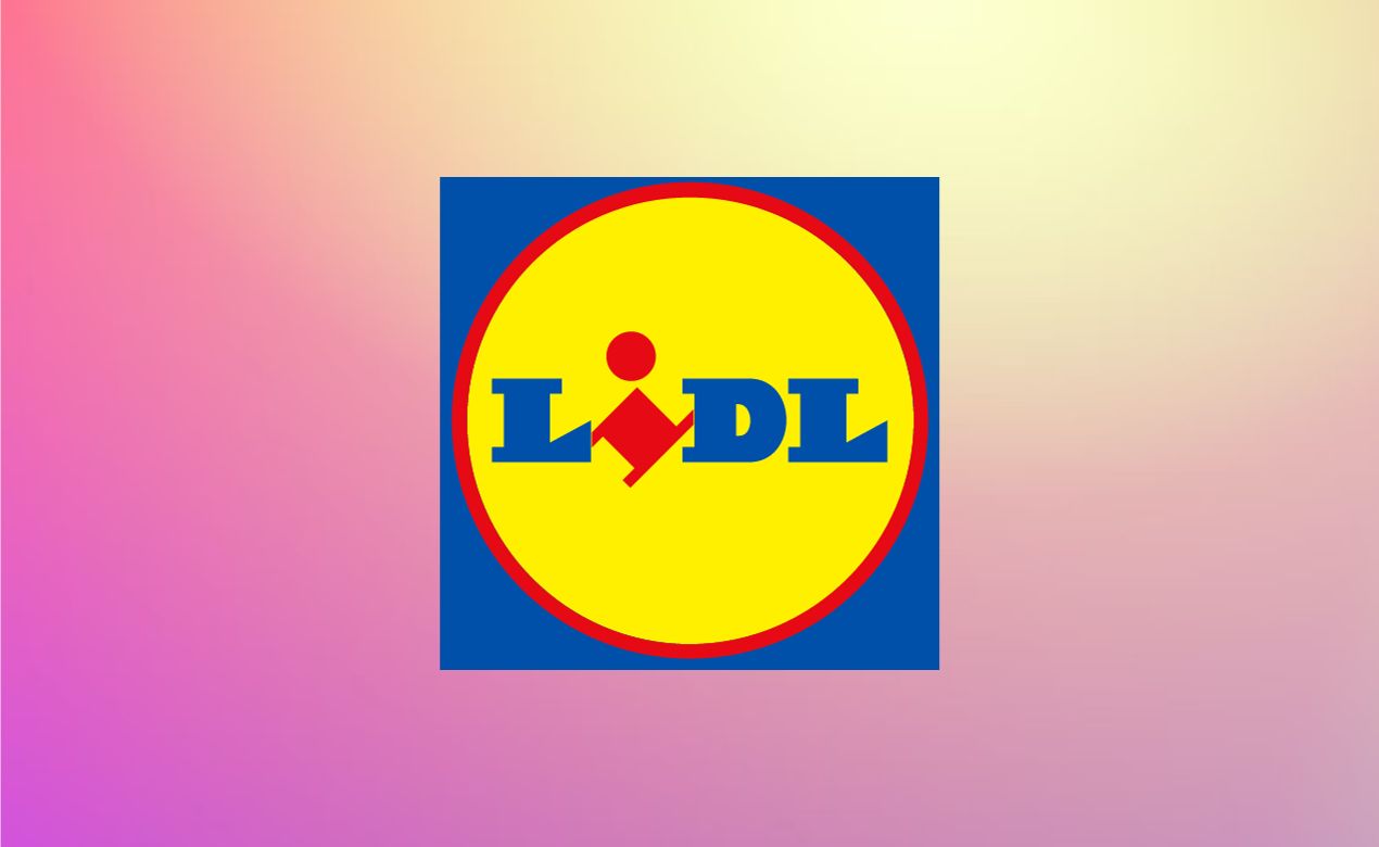 Comment contacter le service client Lidl