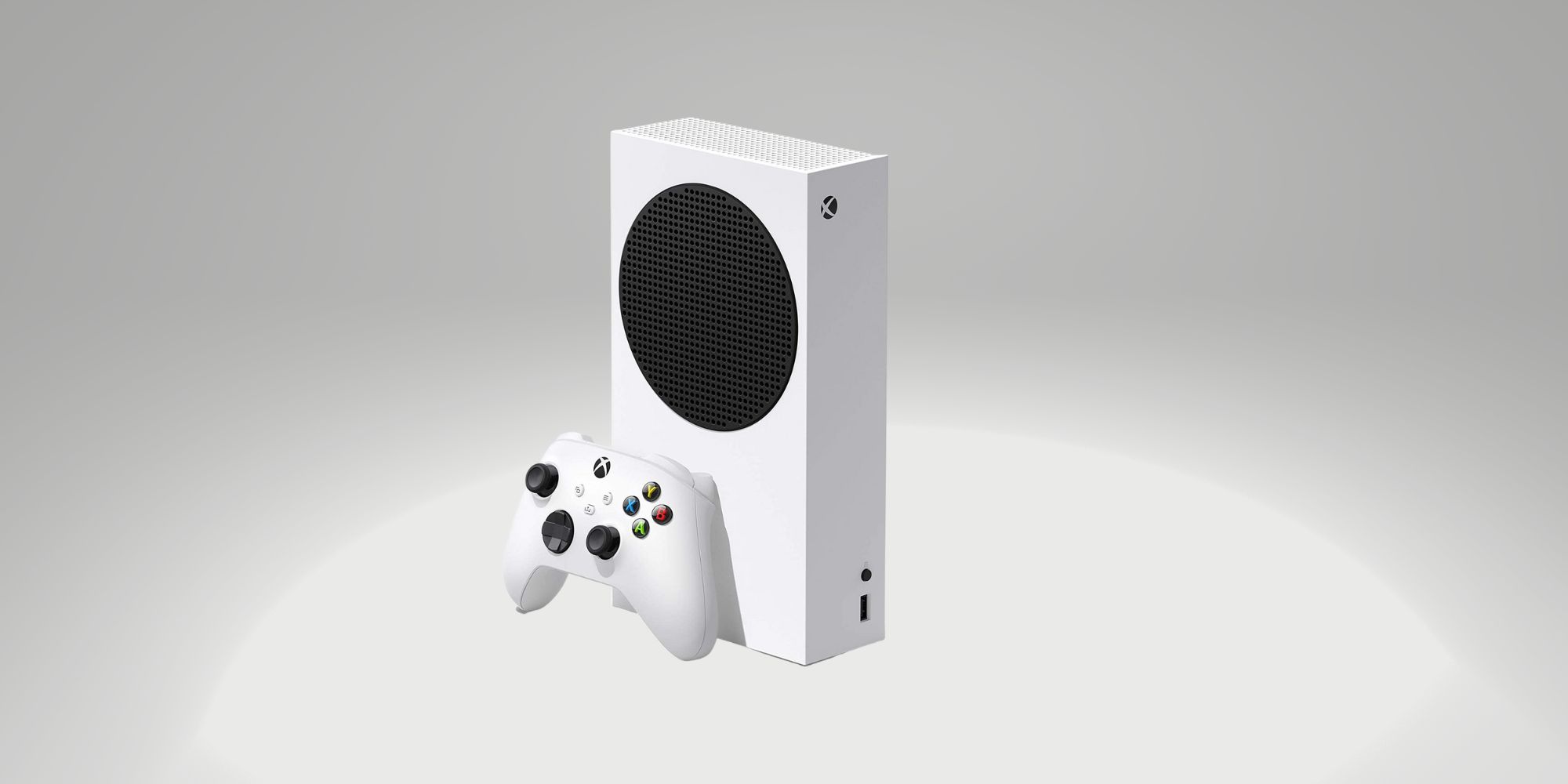 La Xbox Series S est disponible à un prix jamais vu avec cette offre reconditionnée