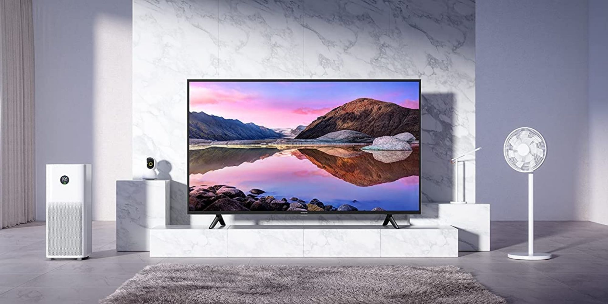 Notre Comparatif Des Meilleures TV 55 Pouces