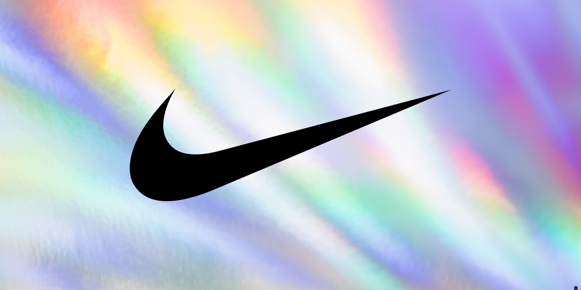 Quelle est cette paire de Nike fabriquée en matières recyclées à 56 euros pendant quelques jours