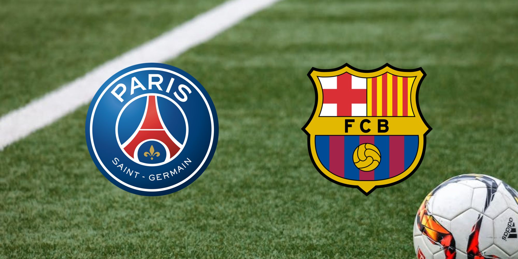 Streaming PSG - Barcelone en direct : Voici une offre à ne pas manquer pour regarder le match ce ...