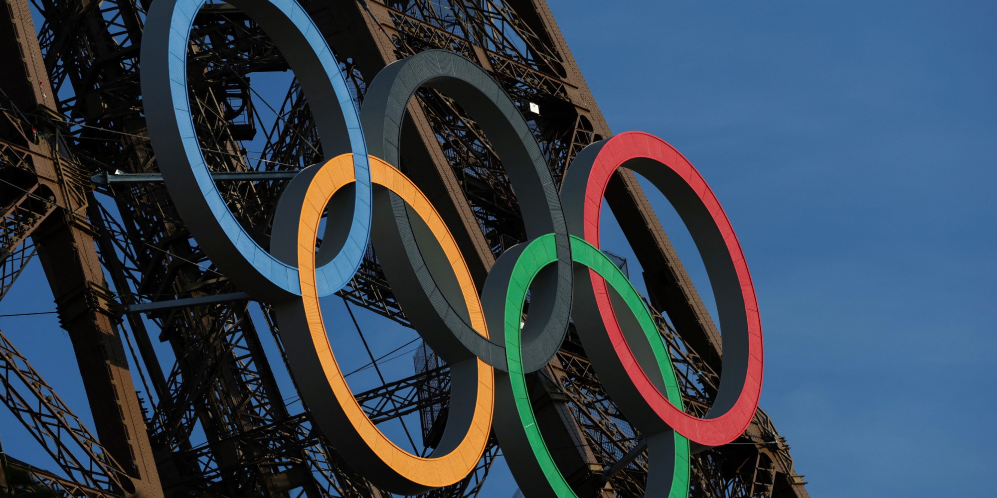 Immobilier : avec les Jeux Olympiques, le nombre de locataires ...