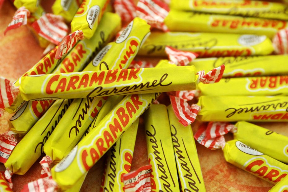 Carambar retire sa blague sur Schumacher