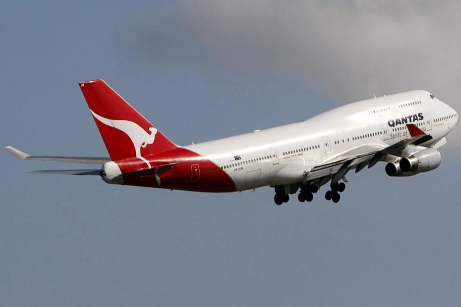 A380 : la cause de l'avarie identifiée