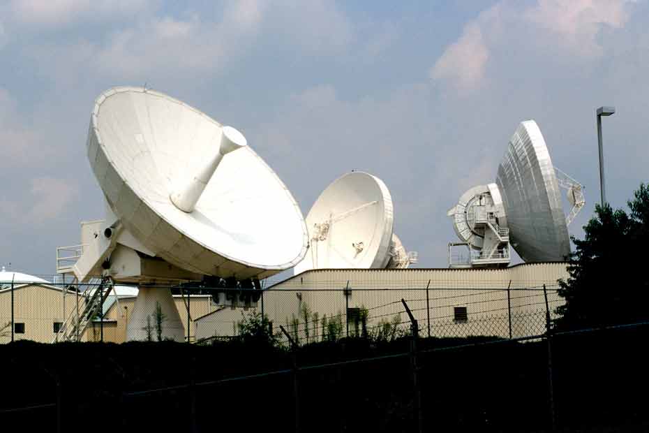 Affaire Snowden : le résumé des épisodes