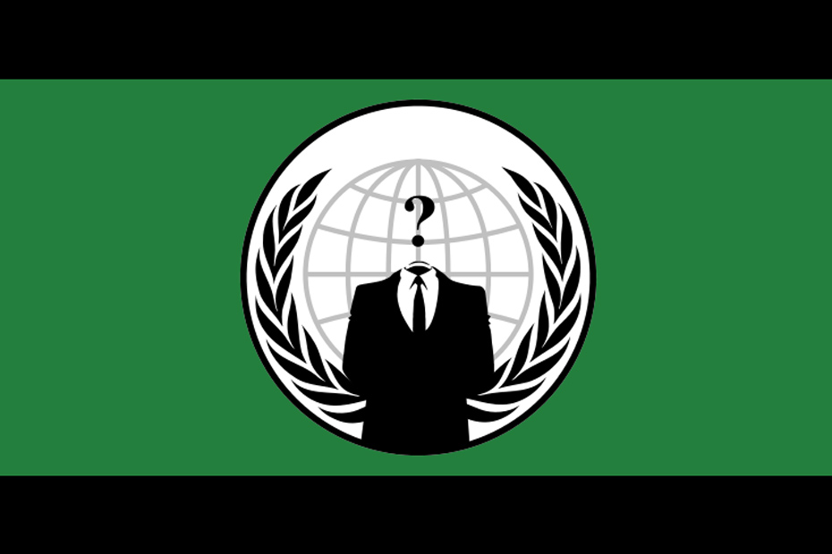 Anonymous, Lulzsec : qui sont-ils